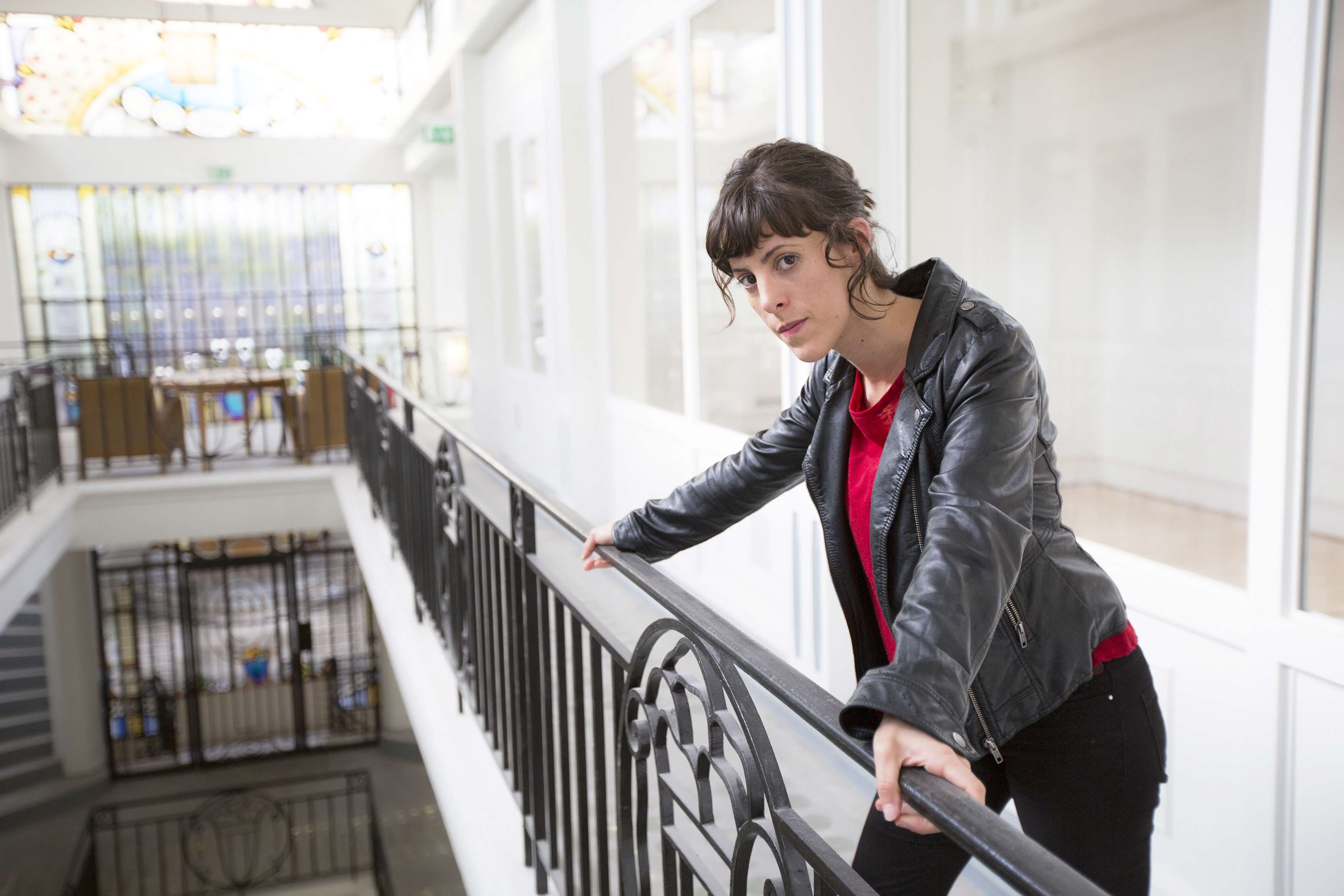 1481732754_tmp_maria-cadenas_9223 – María Cadenas