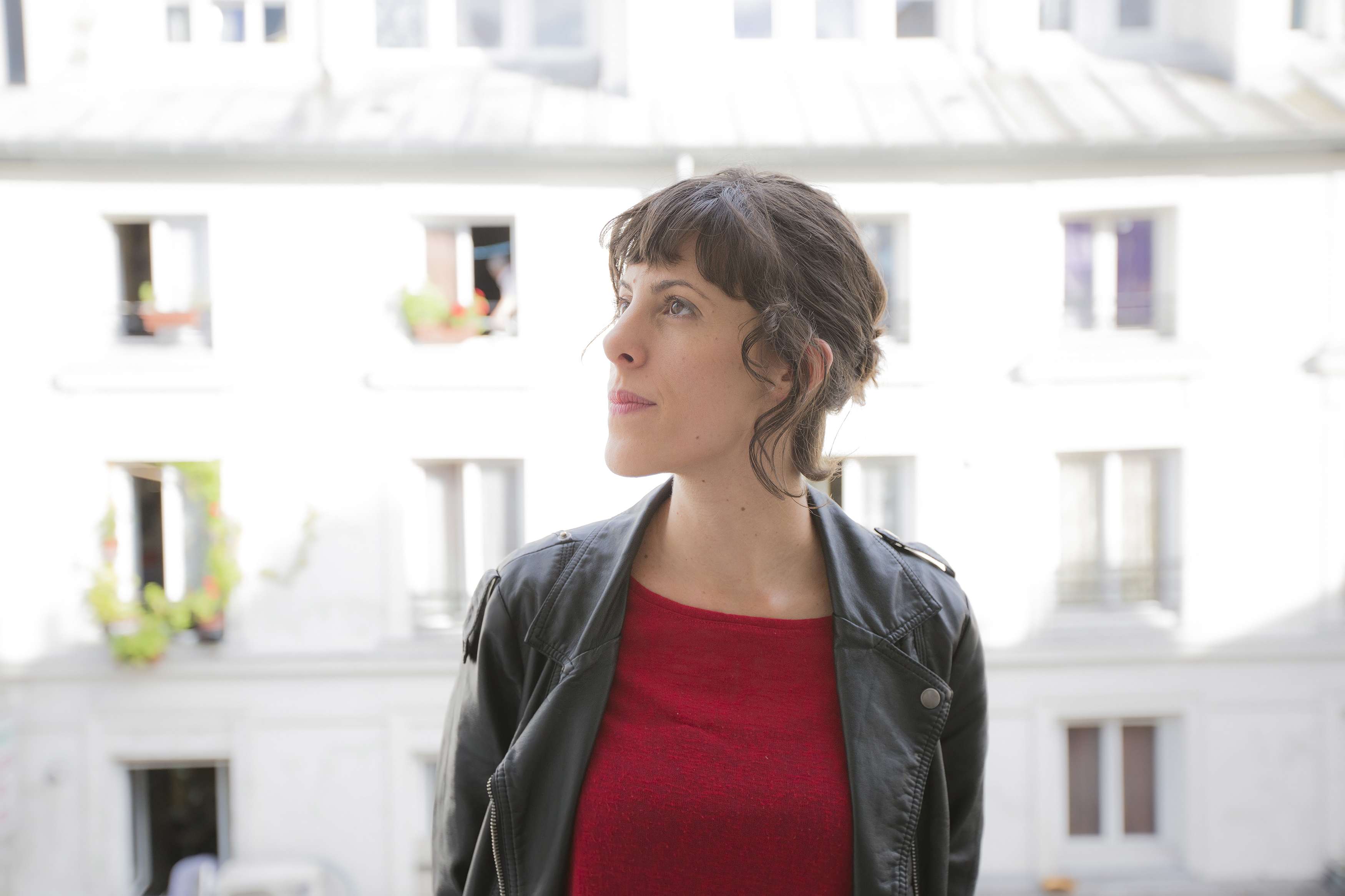 1481732899_tmp_maria-cadenas_9266 – María Cadenas