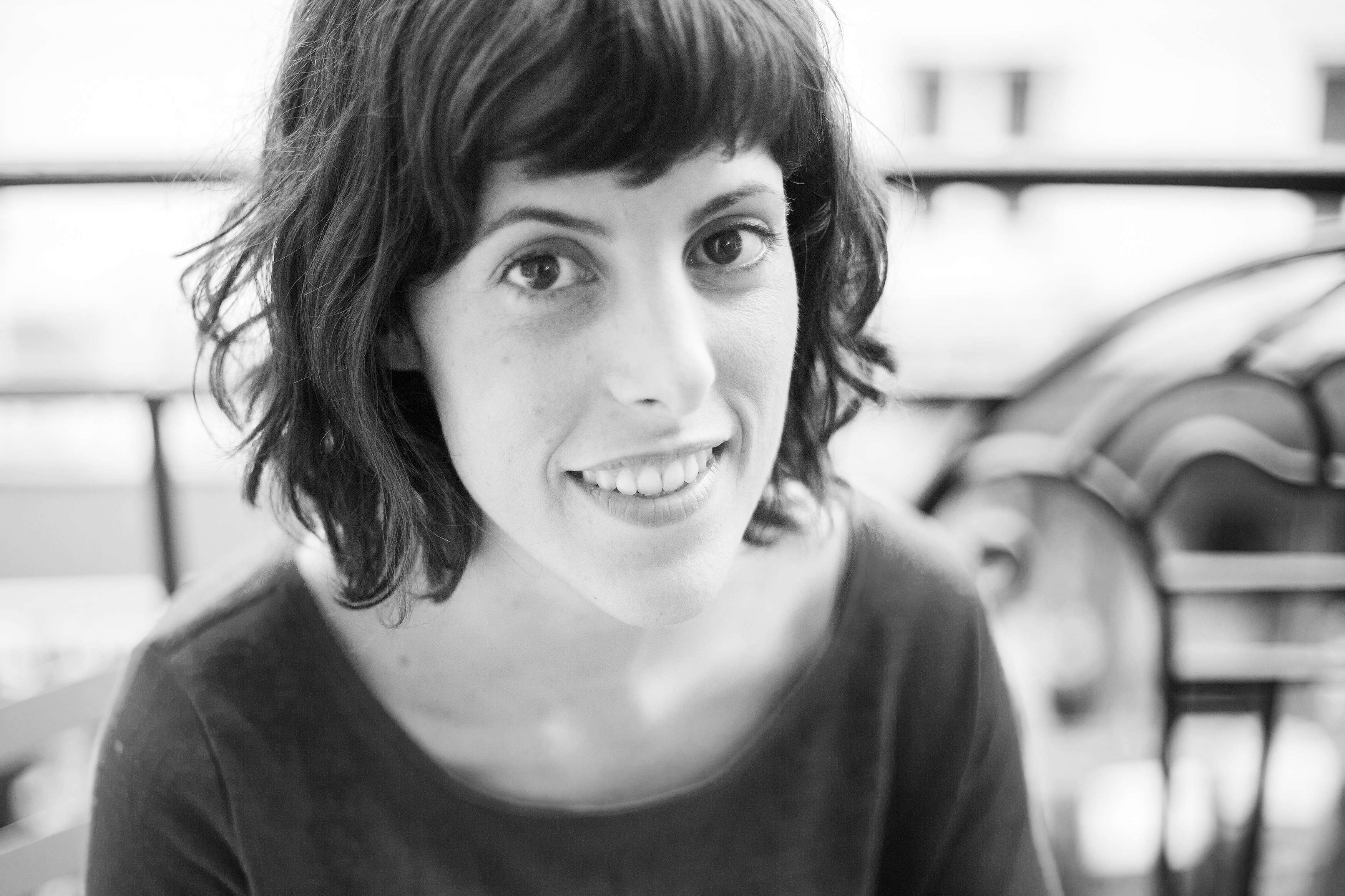 1481735835_tmp_maria-cadenas_9368 – María Cadenas